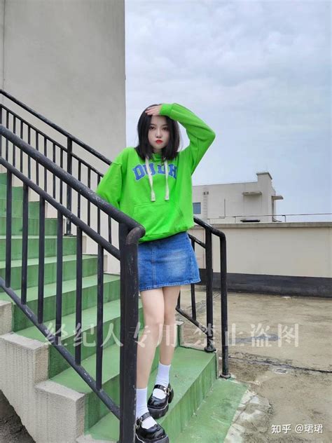 什么是买家秀？ 知乎