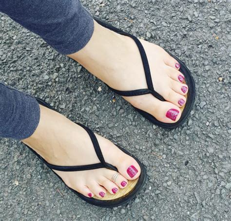Pin On Pedicures