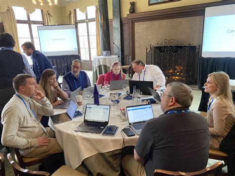 Slate Labs Advancement — Technolutions