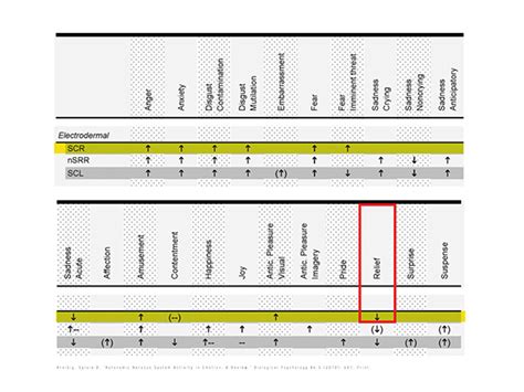 Transcoding Architecture And The Urban Condition On Behance
