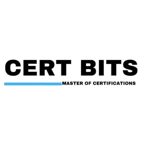 Palo Alto Networks Certifications A Guide To Cybersecurity And Networking Mastery Certbits