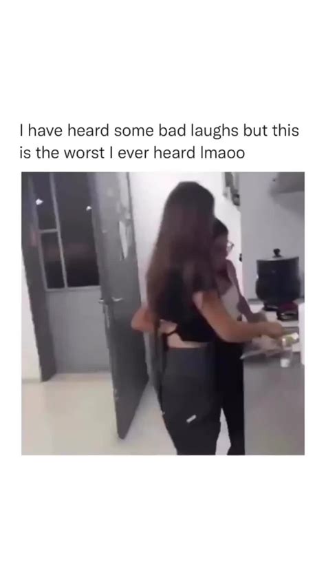 Insert  Album On Imgur