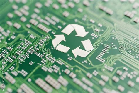 Ubuntu 2004 End Of Life Impact On Embedded Devices