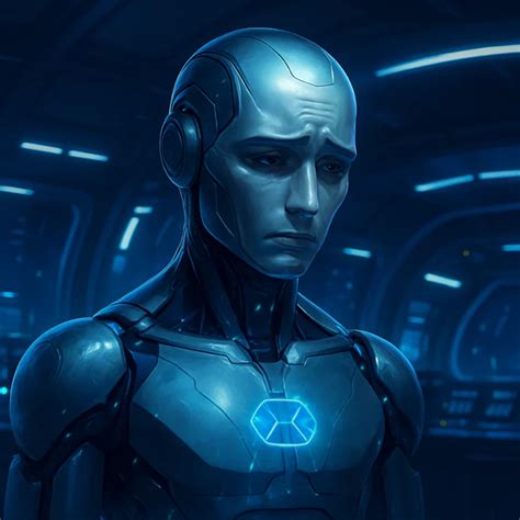 Cognitive Dissonance Archives Eagle Eye Technology