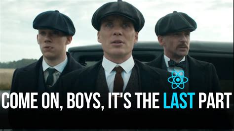 blog react js best practices and patterns part 3 bouazza ayyoub