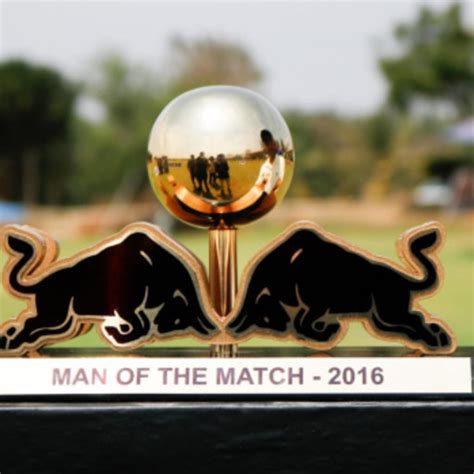 Arun Kanna Sri Krishna College Of Engineering And Technology