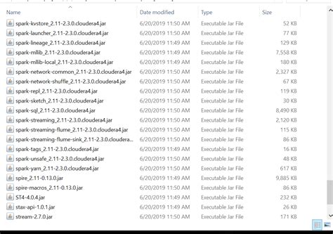 Solved Getting Caused By Javalangnoclassdeffounderror