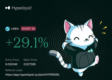 Hypergirlhl Mcryptoalpha Posts X