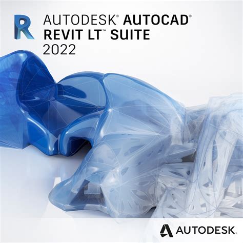 Autodesk Autocad Revit Lt Suite ООО Pixel System Integrator