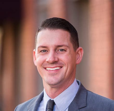 Aeda Appoints Ryley As Executive Director Colorado Real Estate Journal