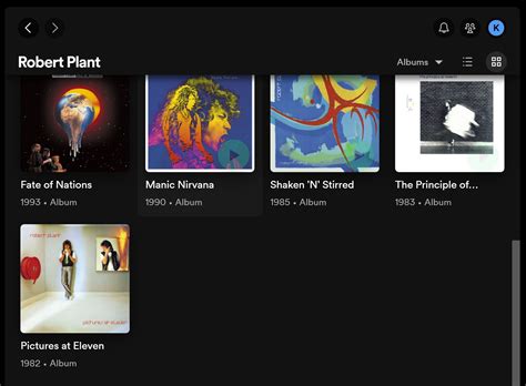 Another Spotify Failure Music Streaming Platforms StereoNET