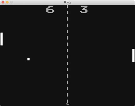 Ruby 2d — Showcase