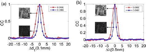 Figure 5 From Compressed Optical Image Encryption In The Diffractive