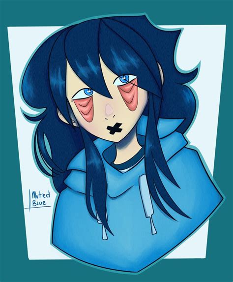 Pin On Aesthetic Pfp Cartoon Images
