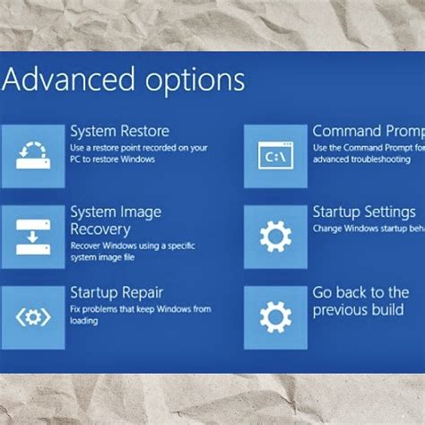 Windows Home 32 64 Bit Install Repair Recovery Restore USB Flash
