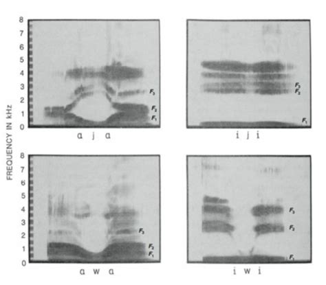10 28 Resonant Consonants Flashcards Quizlet