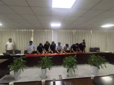 建工投资所辖项目部署开展2023年“质量月”活动