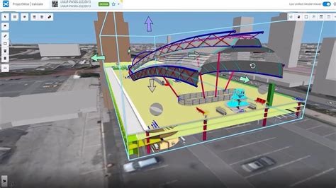 Projectwise Powered By Itwin Digital Design Delivery Youtube