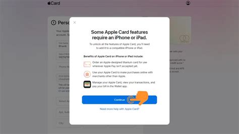 How To Get And Use Apple Card For Beginner Guide In TechRushi