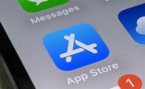 上百亿“苹果税”消失：iphone或被强制开放第三方app，损失惨重 知乎