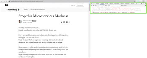How To Extract Blog Metadata Using Javascript And On Page Api Dataforseo