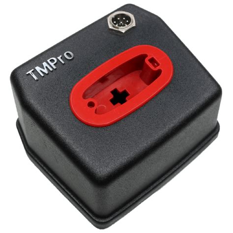 Tmpro2 Transponder Device Programmer