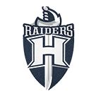 Huntington Raiders Football Shreveport La High School On Si