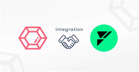 Redstone Enters Fuel Ecosystem Propelling Defi Growth Redstone Blog