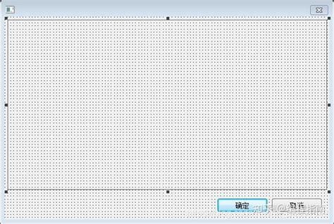 Mfc开发使用opencv，《显示图片3种方法》 知乎