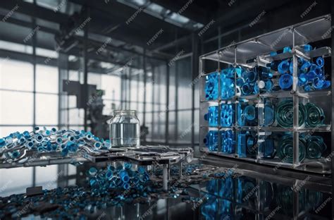 Premium Photo Closeup Of Intricate Wire Mesh Structure