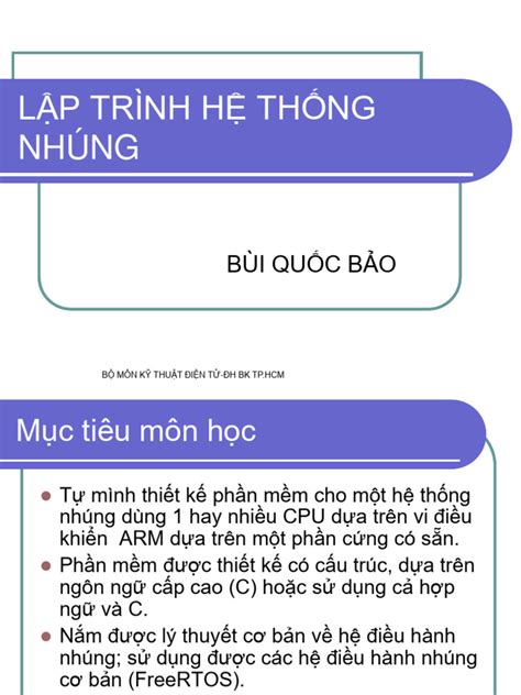 introduction week1 pdf