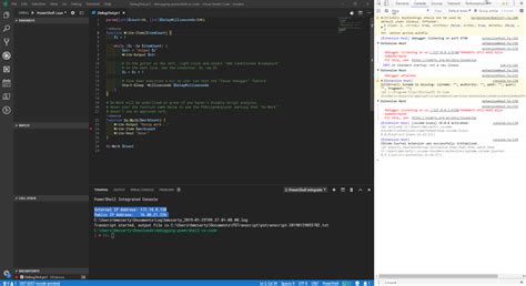 Unable To Add Watch In Debugger · Issue 67265 · Microsoftvscode · Github