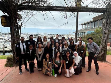 Diveintoyourhrcareer Abigail Patel