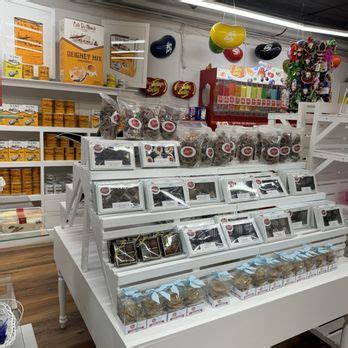 Lauras Candies Updated June 2026 309 Photos And 269 Reviews 309