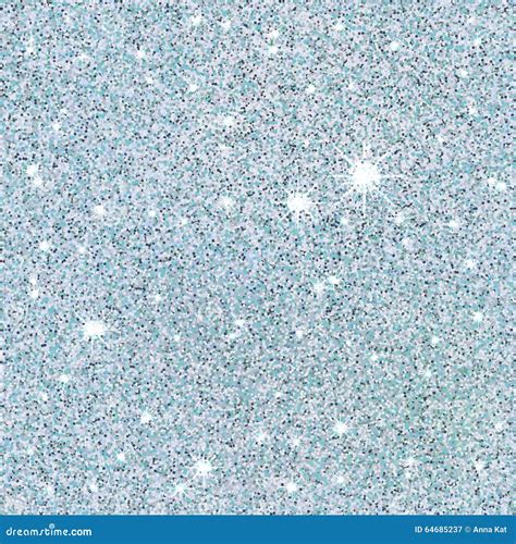 Sparkle Pattern 1 Stock Vector Illustration Of Material 64685237