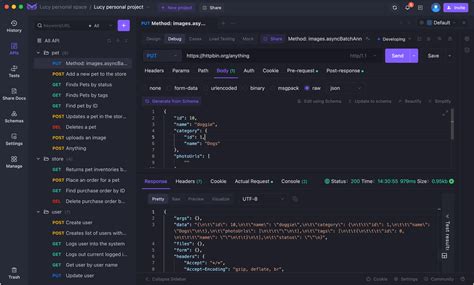 Must Have Vscode Extensions For Frontend Developers In 2024