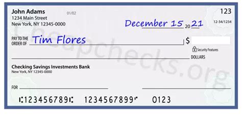 How To Write A Check For 43000000 Dollars Cheap Checks