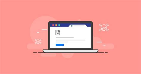 Jisan Sheikh On Linkedin Troubleshooting Wsod In Wordpress Causes And Solutions