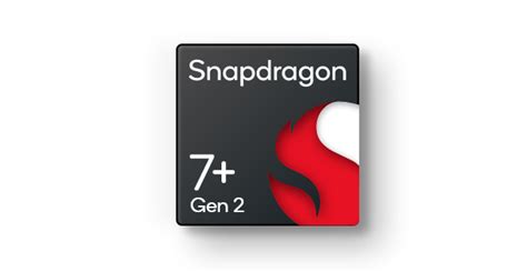 Hp Dengan Snapdragon Gen Kelas Mid Range Kumparan Com