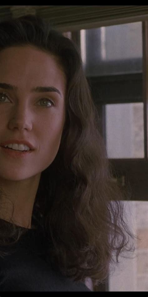 Phone Wallpaper Jennifer Connelly A Beautiful Mind Movie 706637