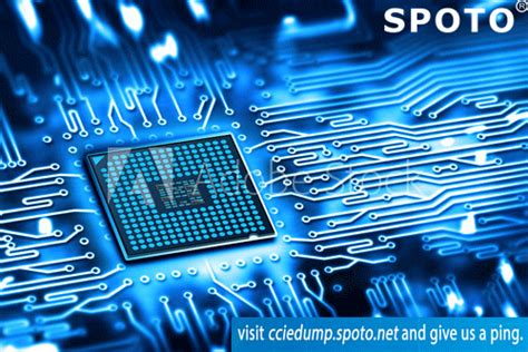 Whats About The Salary Of Ccie Collaboration