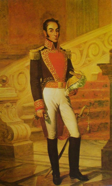 Pensamiento Bolivariano Pensamiento Bolivariano
