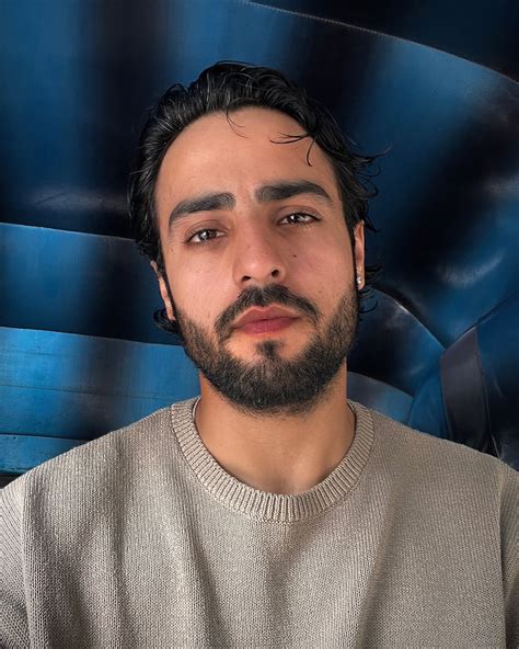 Prashant Dahiya Prashantdahiya1001 • Instagram Photos And Videos