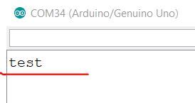 Arduinoc