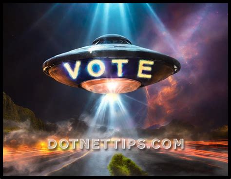 Software Engineers Id Love To Hear Your Thoughts Please Share Your