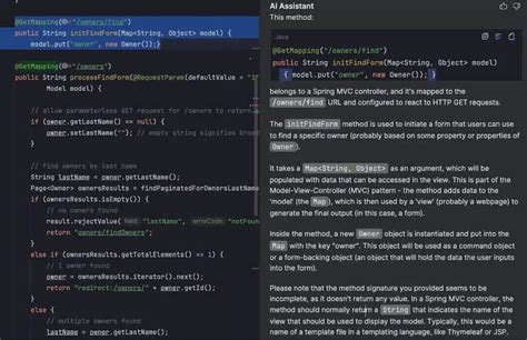 Jetbrains Ai Vs Github Copilot Which Ai Coding Assistant Truly