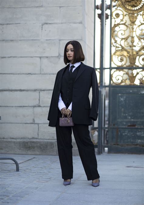 Business Kleidung: Dresscodes, Styling-Tipps und No-Go's