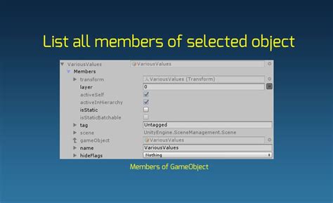 Debug Inspector Inspectordebugutilitiestools Web Template Design