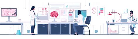 Clinical Ai Efficiency Ai Transformation