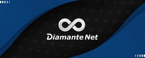 An Overview Diamante Net Consensus Protocol Dcp Rdiamcircle